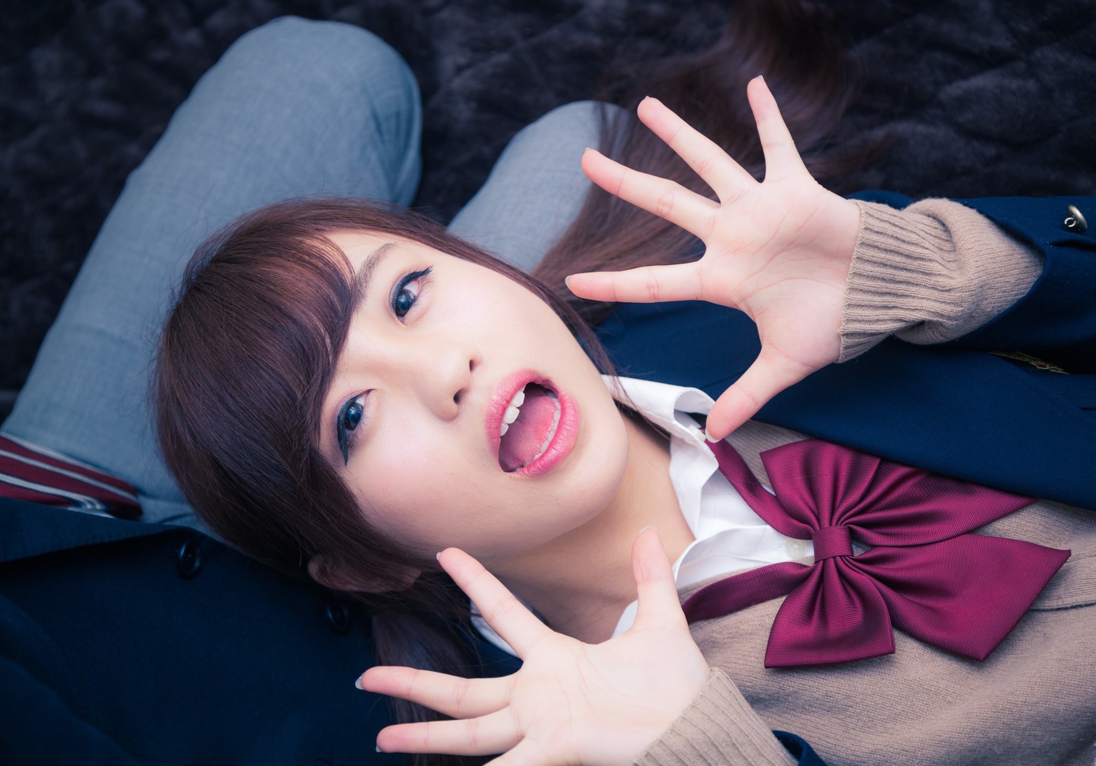 Tag: JK | SoraNews24 —Japan News—