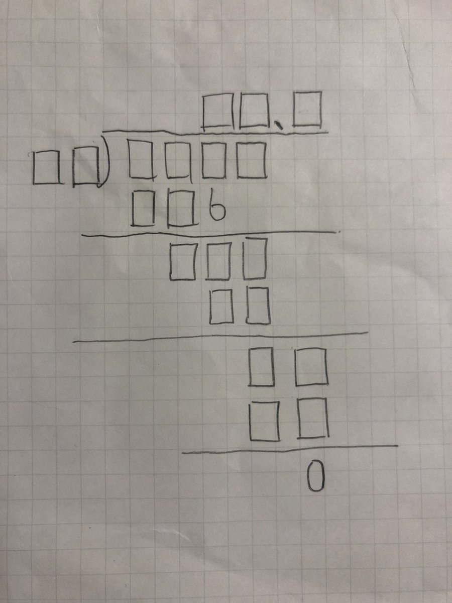 Can you solve this crazy difficult, super satisfying math puzzle from a ...