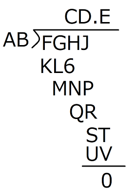 Can you solve this crazy difficult, super satisfying math puzzle from a ...