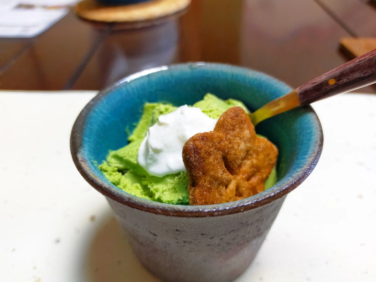 Eat like a treacherous samurai! Kyoto restaurant recreates a real-life ...