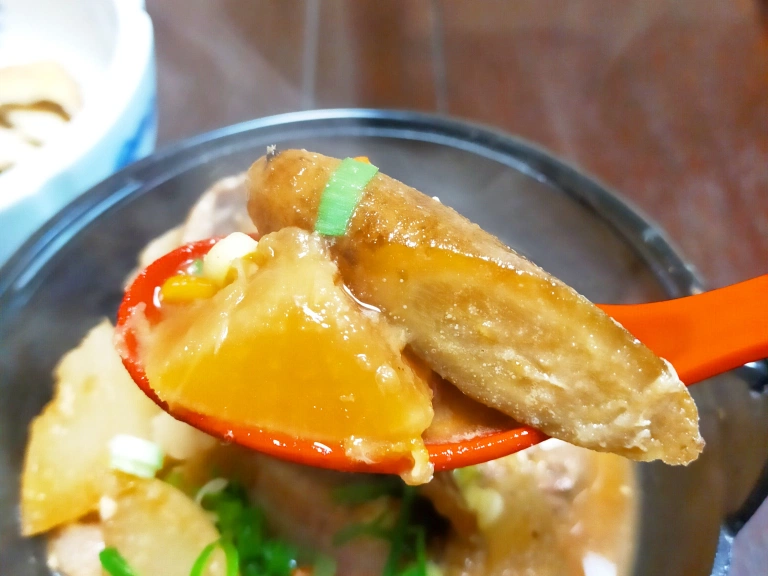 Eat like a treacherous samurai! Kyoto restaurant recreates a real-life ...