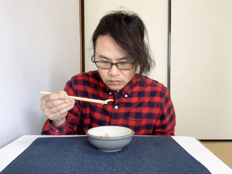 Taste-testing Tokyo’s biggest, best edible bug vending machine【Photos ...