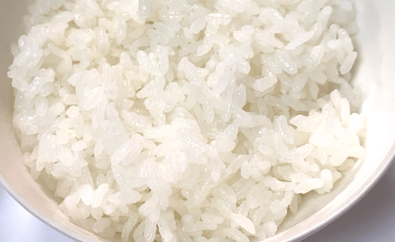 Edo Rice shows you what rice tasted like in the samurai era by ...