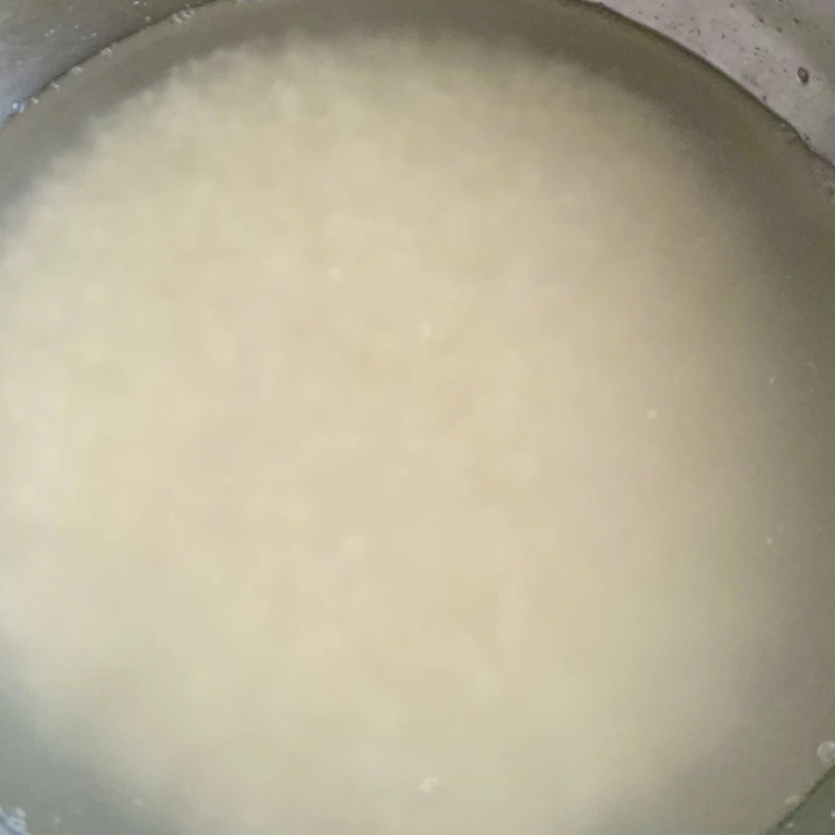 Edo Rice shows you what rice tasted like in the samurai era by ...