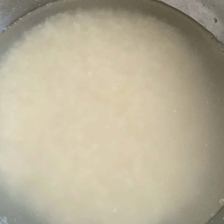 Edo Rice shows you what rice tasted like in the samurai era by ...