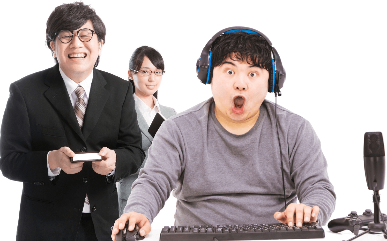 Japanese government appoints hikikomori as head of council on “self ...