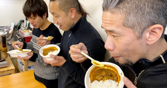 JC 14 | SoraNews24 —Japan News—