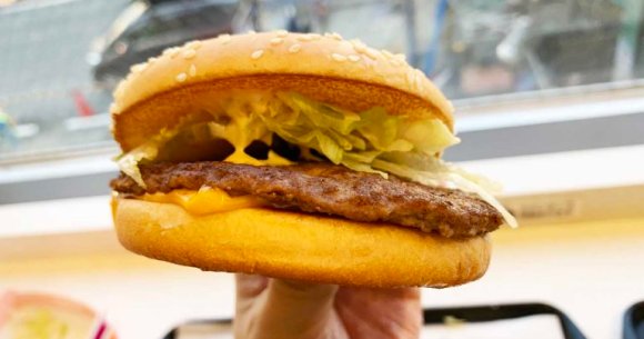 mcd6 | SoraNews24 -Japan News-