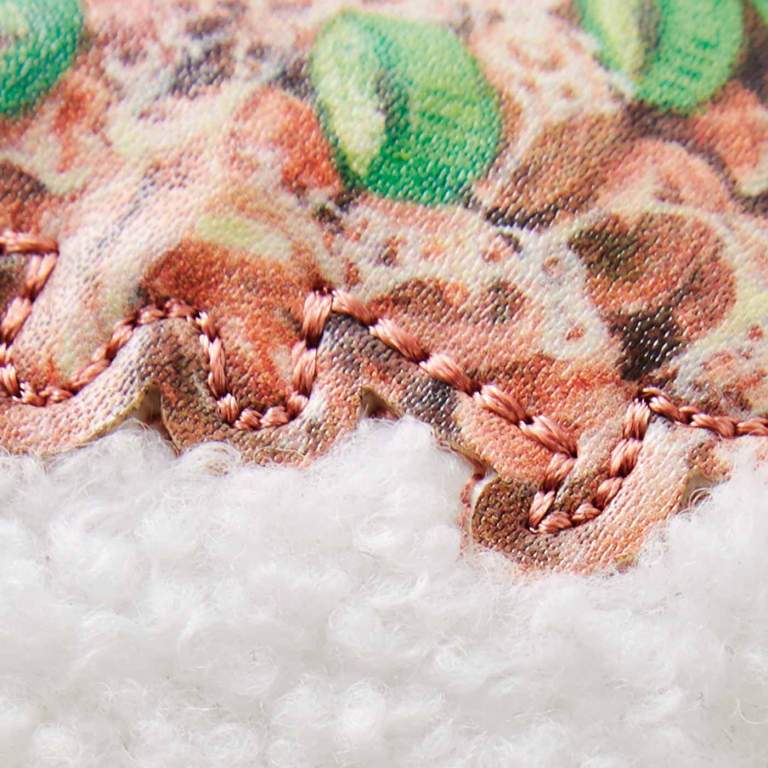 Gross out your natto-hating friends with this incredibly realistic ...