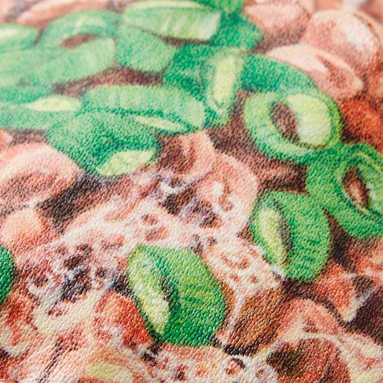 Gross out your natto-hating friends with this incredibly realistic ...