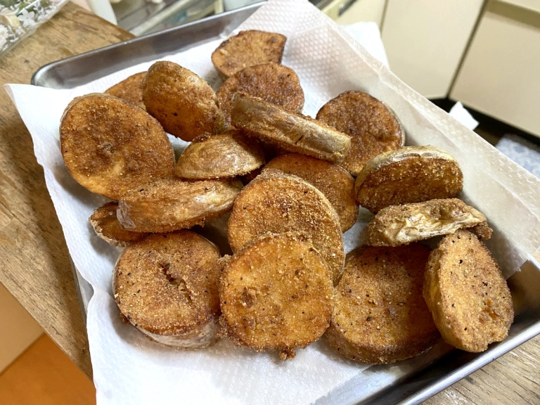 Shakey’s Japan releases Mojo Potato recipe to keep home cooks happy ...