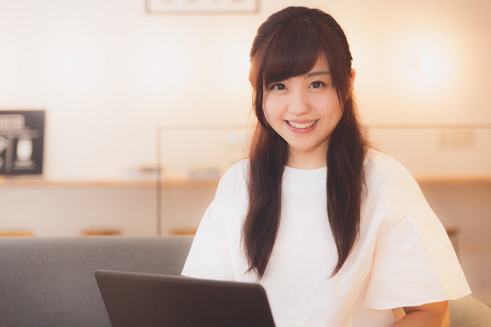 How is Japan coping with telecommuting? Survey asks for the good and ...