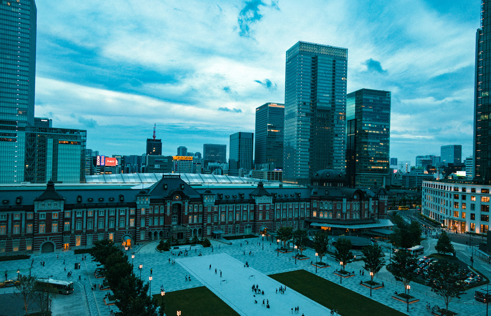 Tokyo could be put on coronavirus lockdown, governor says | SoraNews24 ...