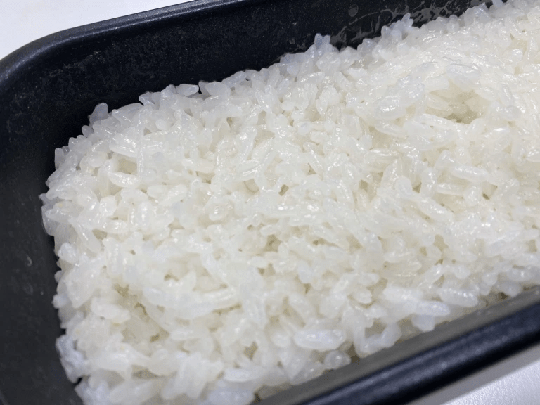 Japan has an awesome one-person bento box rice cooker, and here’s what ...