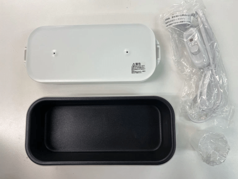 Japan has an awesome one-person bento box rice cooker, and here’s what ...