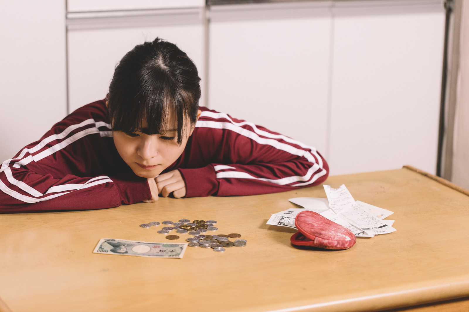 Anime voice actors need loans, face “dangerous levels of poverty ...