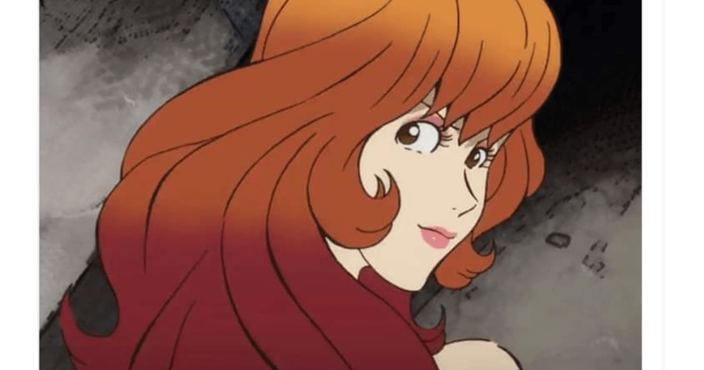 fujiko | SoraNews24 -Japan News-