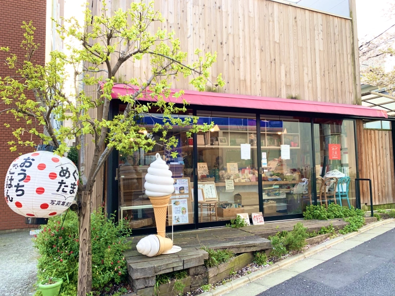 Authentic ninja power pellet snacks on sale again in Tokyo thanks to ...