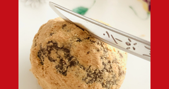 Authentic ninja power pellet snacks on sale again in Tokyo thanks to ...