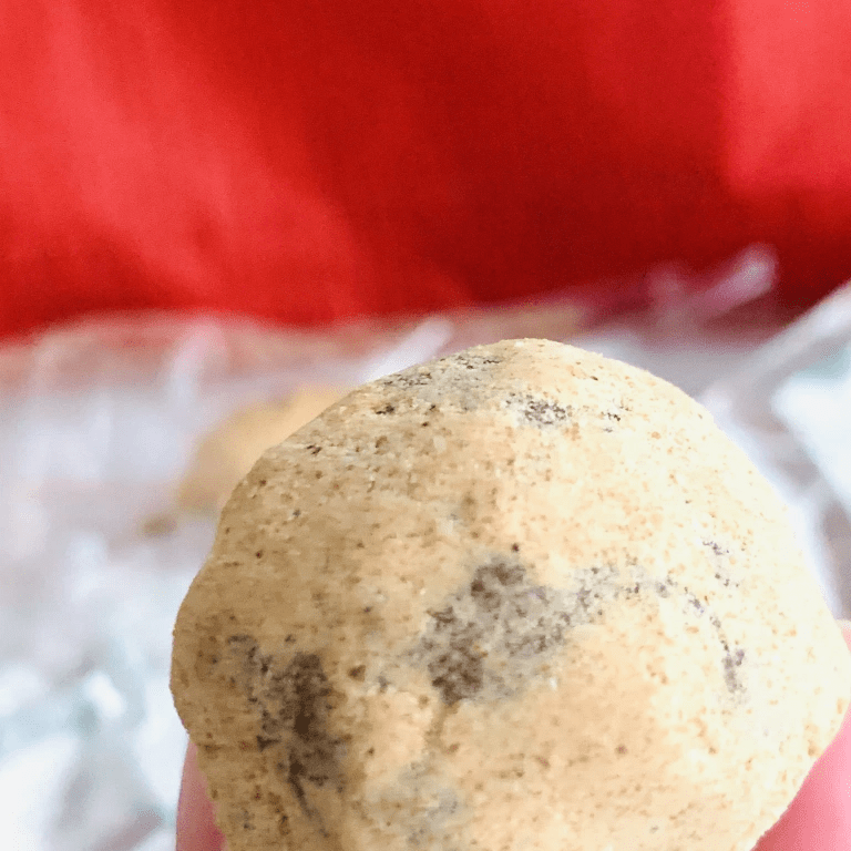 Authentic ninja power pellet snacks on sale again in Tokyo thanks to ...