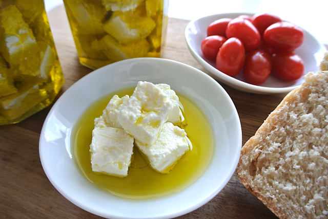 Japan discovers awesome cheese snack that takes just one ingredient and ...