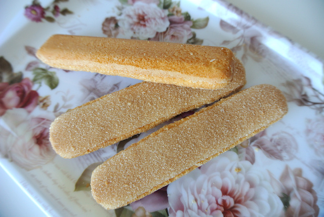 How to make tiramisu easy recipe tupperware Japanese dessert photos ...