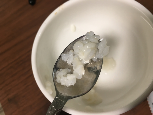 Using Japan’s ancient recipe for homemade instant rice that lasts at ...