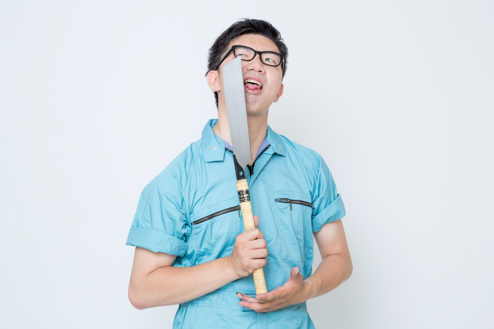 Home invasion robber makes Japanese granny feed him, gives her 10 masks ...