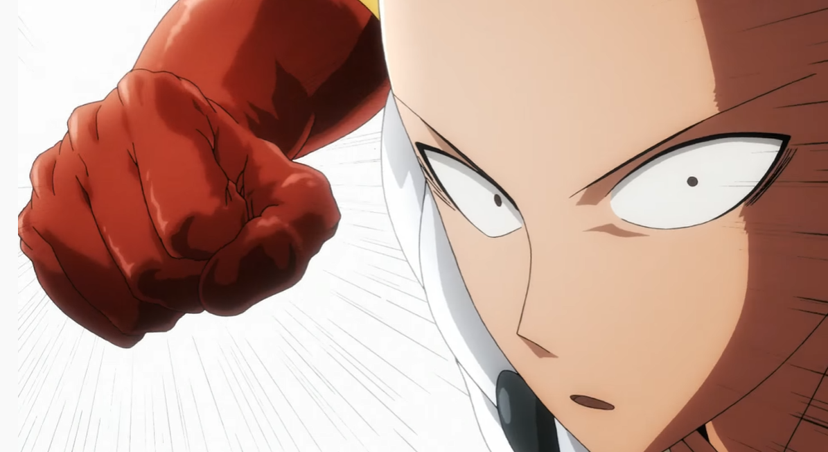 The 13-year-old video game contest winner who became one of Japan’s ...