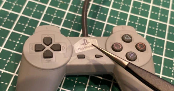 PS 12 | SoraNews24 -Japan News-