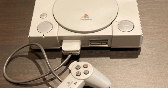 PS 18 | SoraNews24 —Japan News—