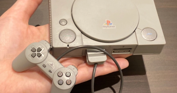 PS 19 | SoraNews24 -Japan News-