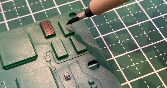 PS 8 | SoraNews24 -Japan News-