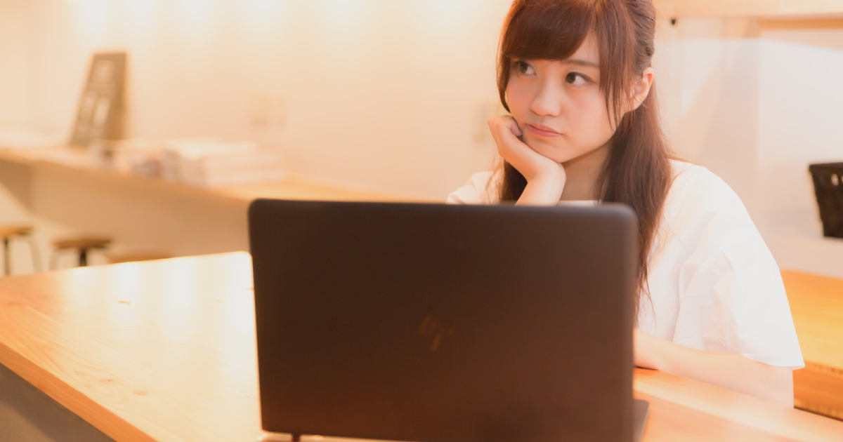 Japanese genius invents a machine just to help you get out of unwanted ...