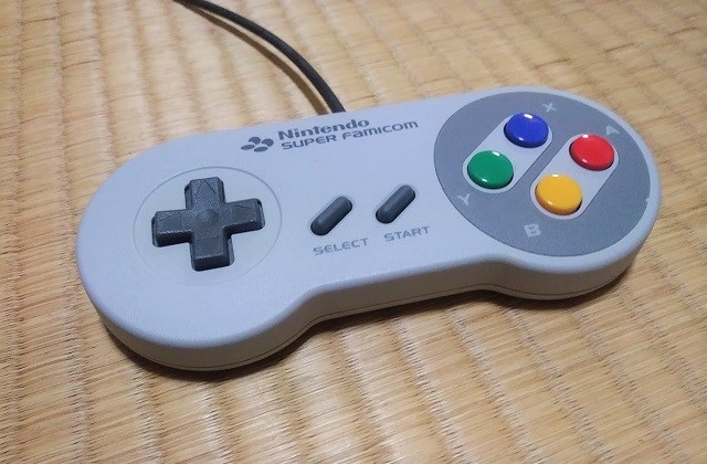 Japanese violinist covers Super NES soundtracks AND sound effects in ...