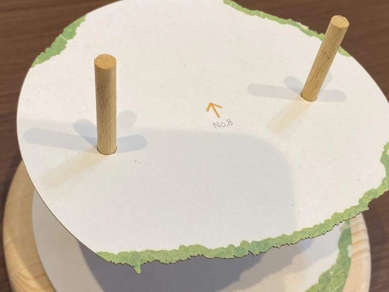 Cancelled your trip to climb Mt. Fuji? Build the mountain yourself with ...