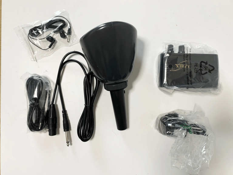 Is Japan’s crazy silent karaoke gadget the solution for stay-home ...