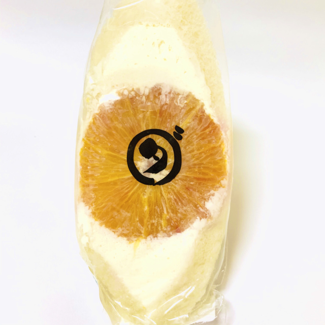 Japanese fruit sandwich store in Tokyo explodes in popularity, includes ...