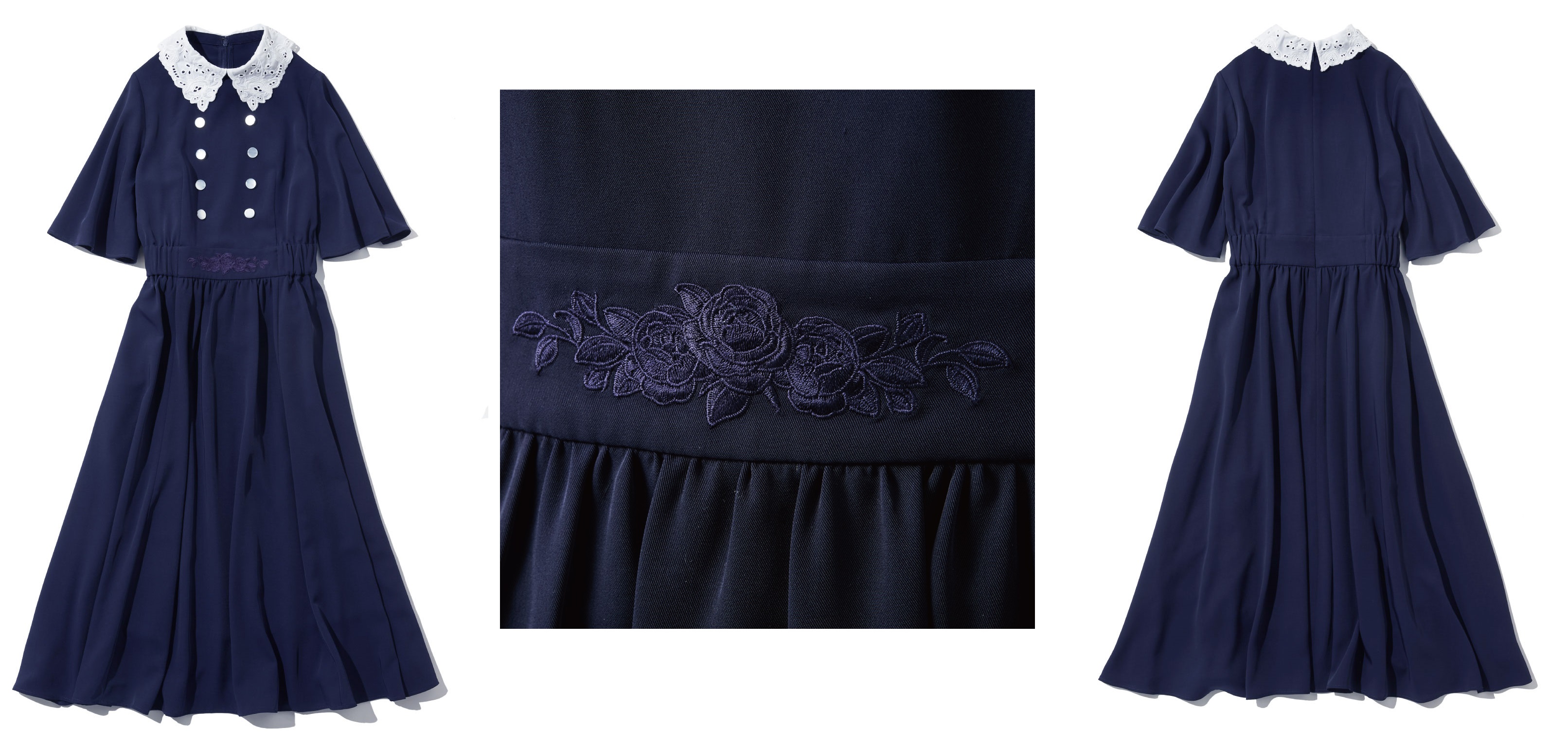 Department of Magic opens in Japan with cosplay and accessories for ...
