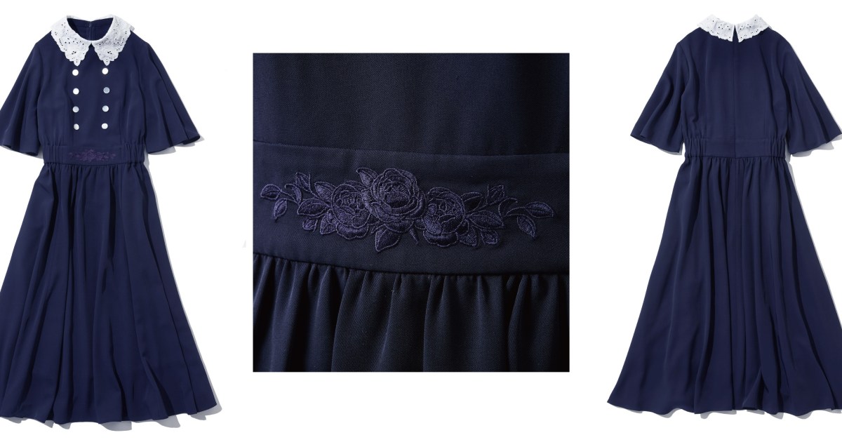 Ministry of Magic department cosplay witch costumes sorcery Japanese ...