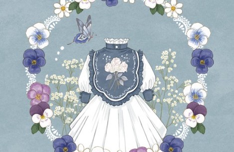 Ministry of Magic department cosplay witch costumes sorcery Japanese ...