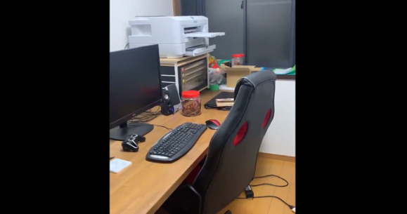 Can you solve the mystery of the phantom printer in Japan?【Video ...