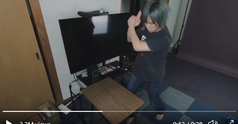 Crazy real-life original Resident Evil videos shows how far games have ...