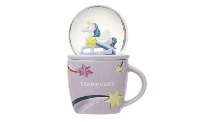 Starbucks Japan releases new limited-edition cups, tumblers and travel ...