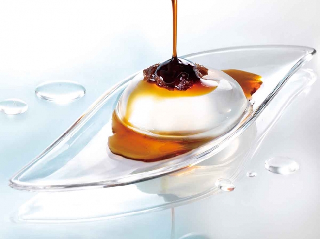 Enjoy the refreshing taste of summer with these beautiful water drop ...