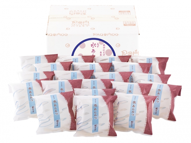 Enjoy the refreshing taste of summer with these beautiful water drop ...