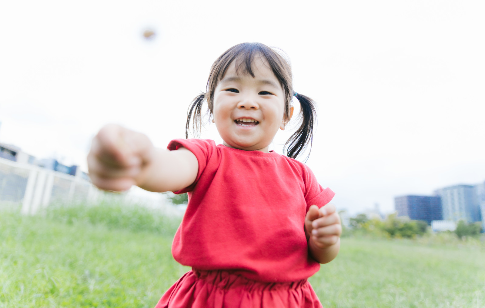 11 different ways to say “father” in Japanese | SoraNews24 —Japan News—