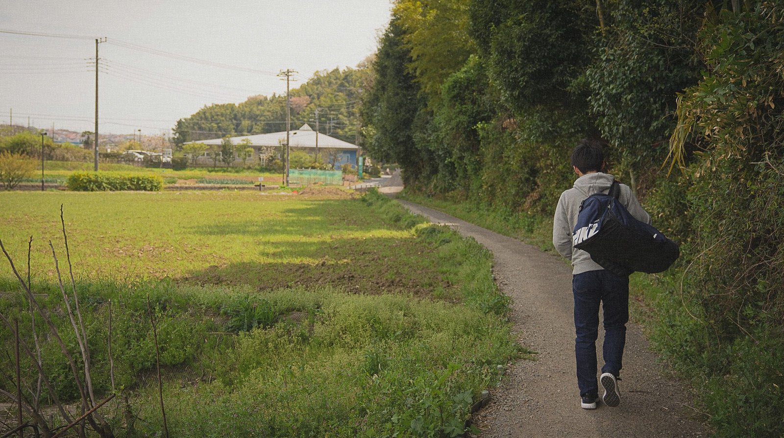11 different ways to say “father” in Japanese | SoraNews24 —Japan News—