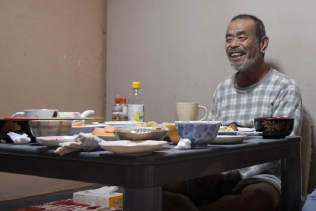 11 different ways to say “father” in Japanese | SoraNews24 -Japan News-