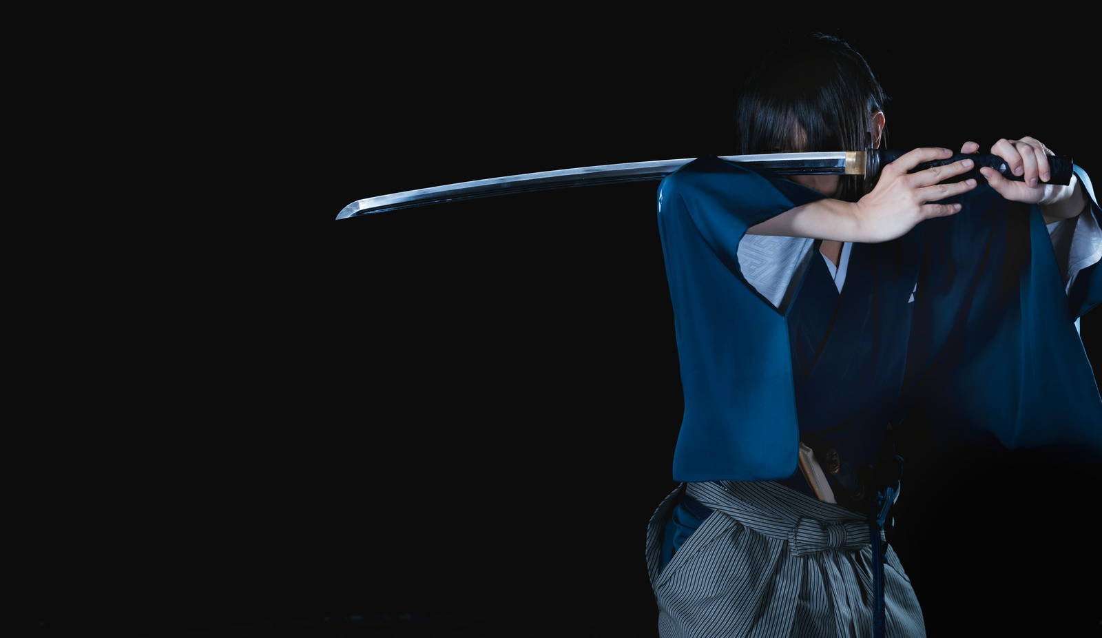 11 different ways to say “father” in Japanese | SoraNews24 -Japan News-